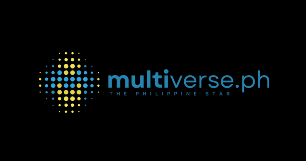 ⭐️Fintech 101 - Multiverse PH
