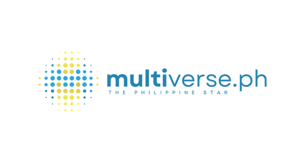 About Us - Multiverse PH